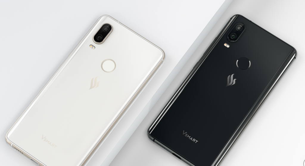 VSmart Active 1: Características y precio... 【¡ES UN BQ!】